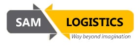 Services – Sam Logistics